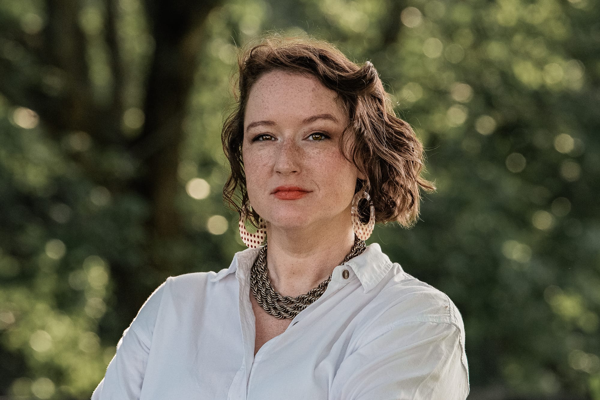 Climate disasters cost billions. What is Central Kentucky's plan?