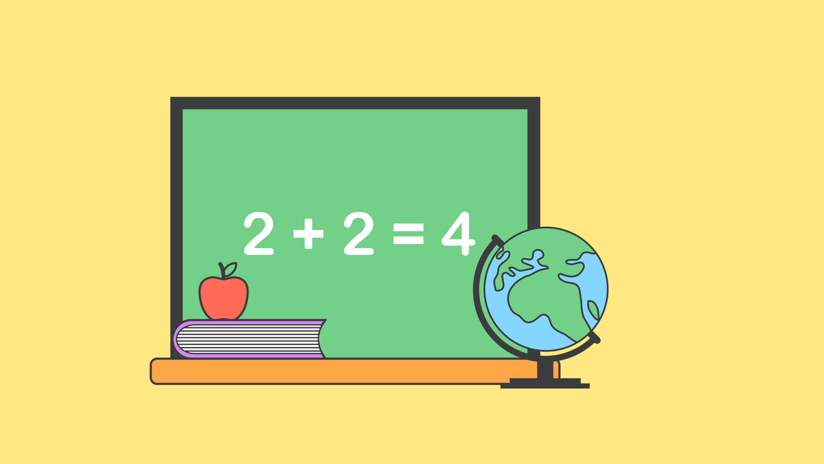 FCPS no longer considering OLT increase ahead of final budget meetings